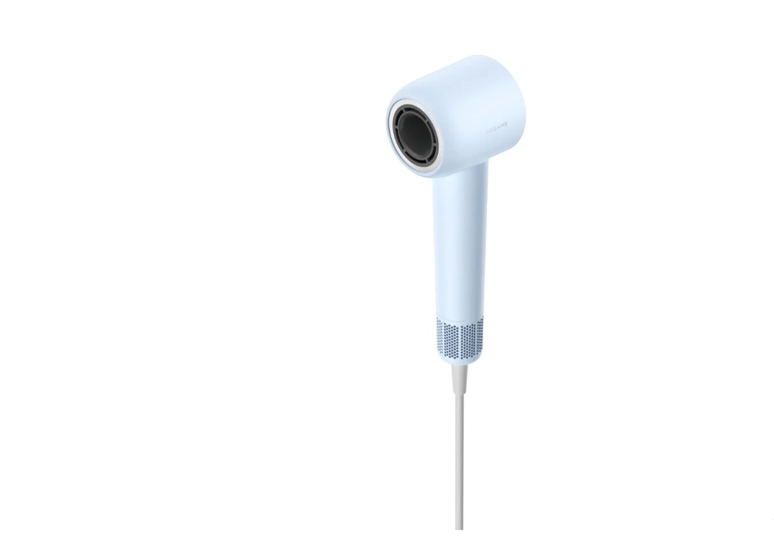 Фен Dreame Gleam Pro Blue (AHD12A)