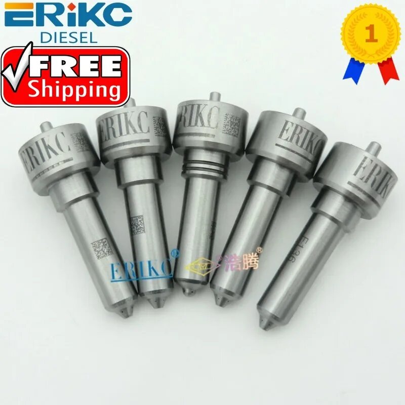 Форсунка Common Rail G3S10 G3S112 G3S53 G3S37 G3S22 G3S50 G3S33 G3S6 G3S2 G3S47 G3S7 G3S120 G3S10
