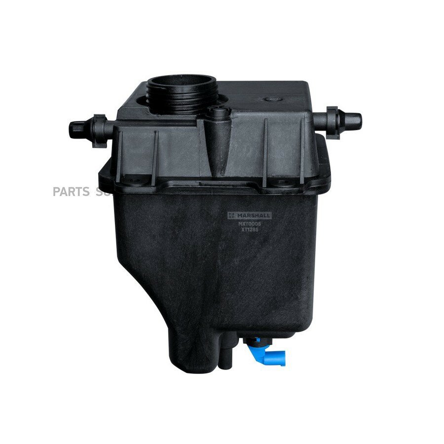 MARSHALL MXT0005 Бачок жидкости охлаждающей BMW E53 4.4/4.8i 03-