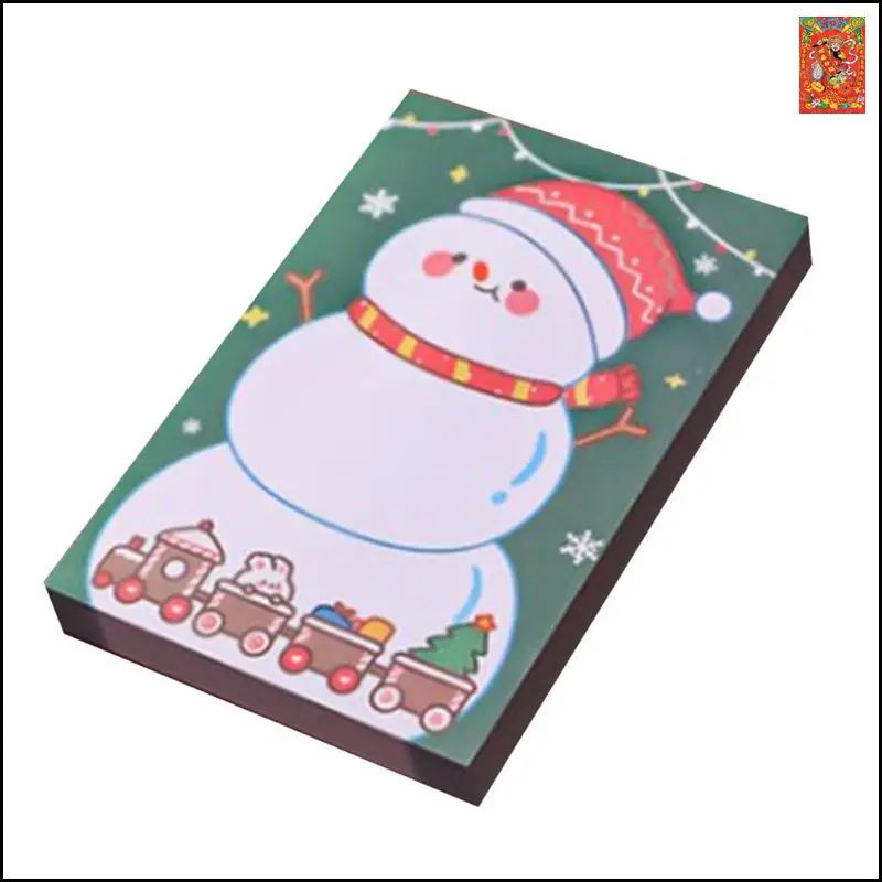Гостевая книга