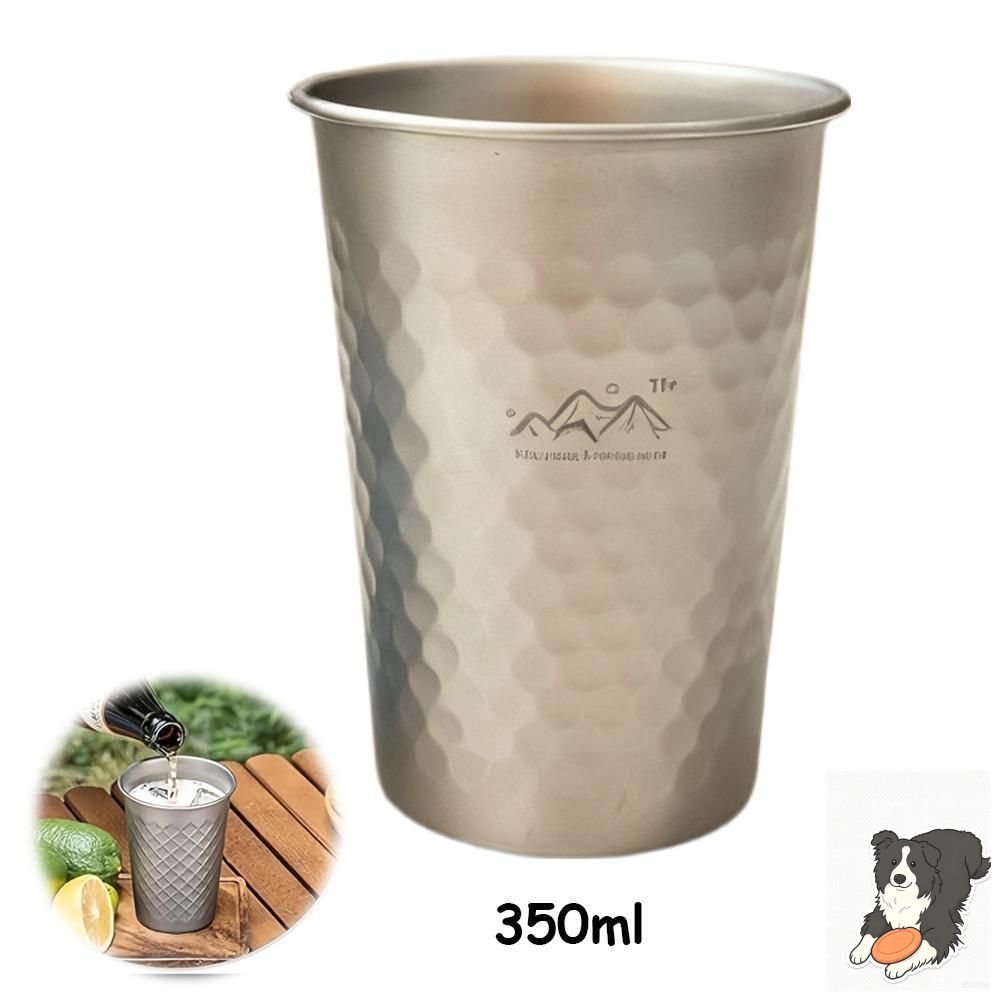 Кружка 350 мл 1 шт