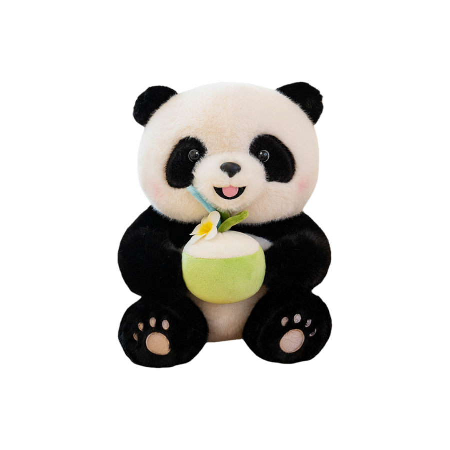 Подушки декоративные Jinnew 25cm