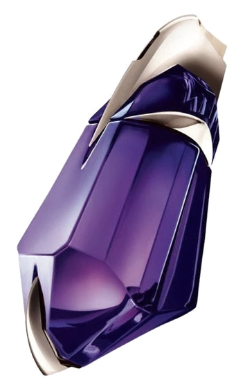 Парфюмерная вода Thierry Mugler Alien Pierre Magique 40 мл - Волшебный камень для женщин