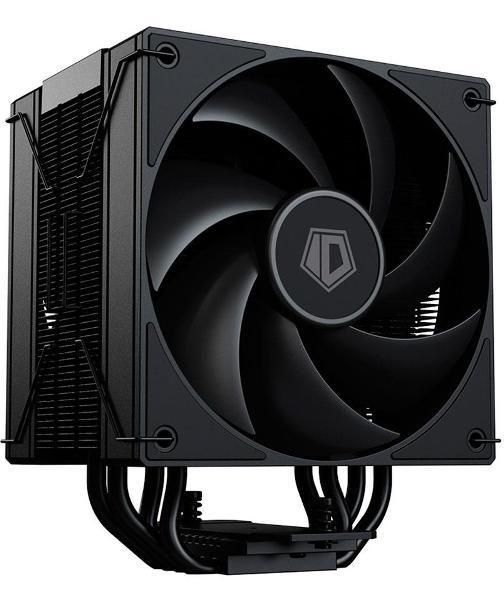 Кулер для процессора ID-Cooling FROZN A410 DK