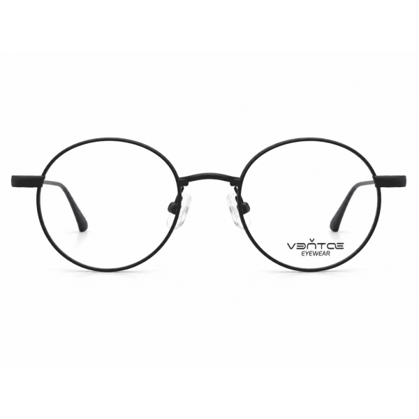 Оправа VENTOE, VD 828 C02