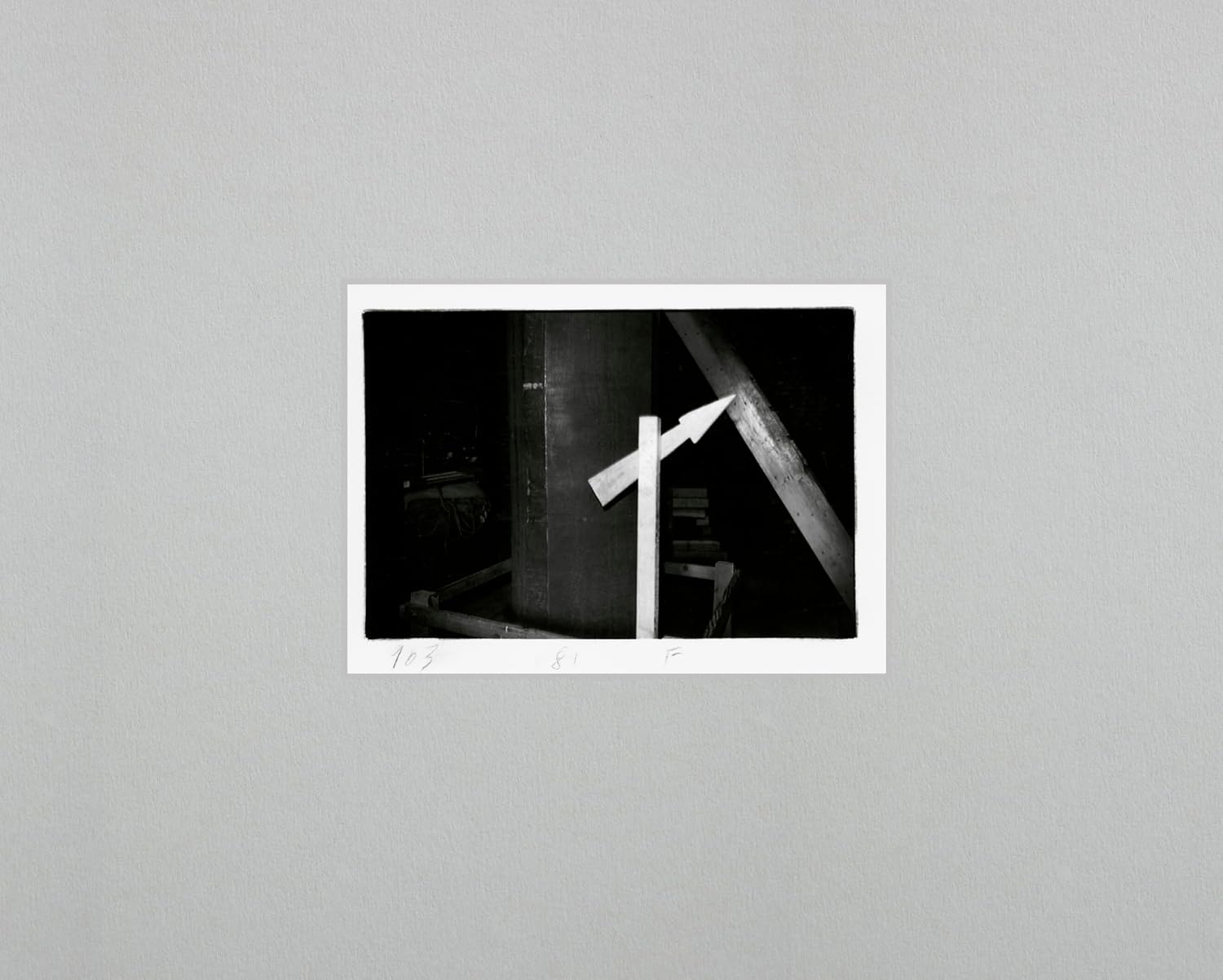 Album, 1969-82 by Guido Guidi