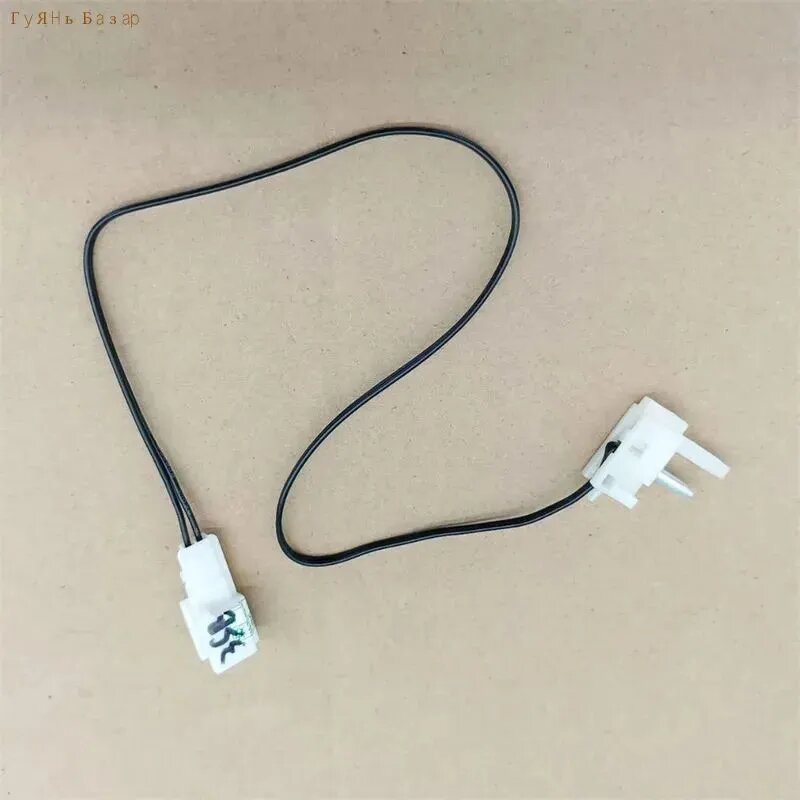 27723-3SB0A Датчик температуры испарителя Nissan