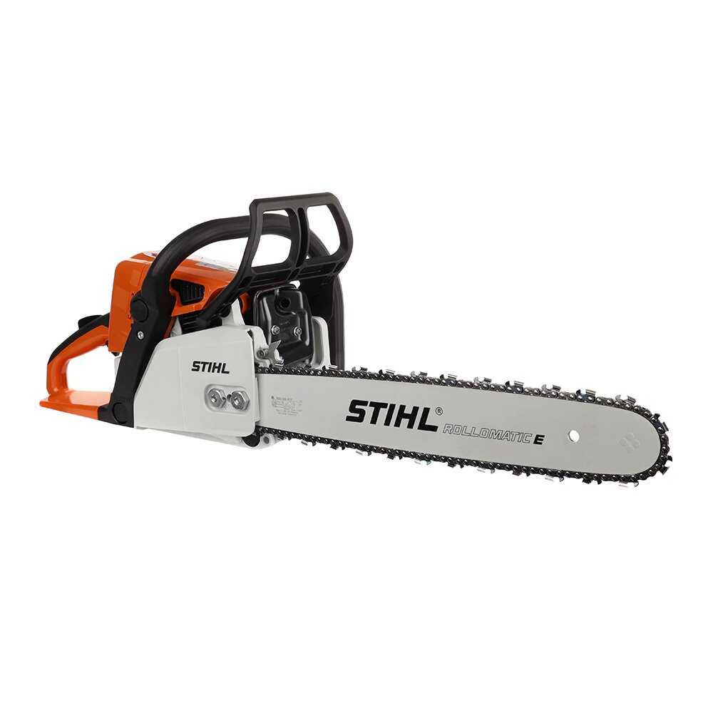 Бензопила STIHL MS 250 18' 0,325" 1,6 68 2,3кВт/3,1л. с