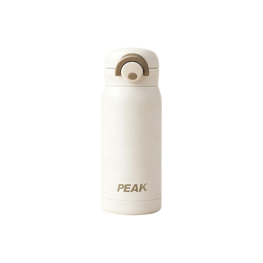 Термокружки PEAK