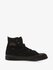 Кроссовки Converse Chuck Taylor Throwback sneakers, размер 13, черный
