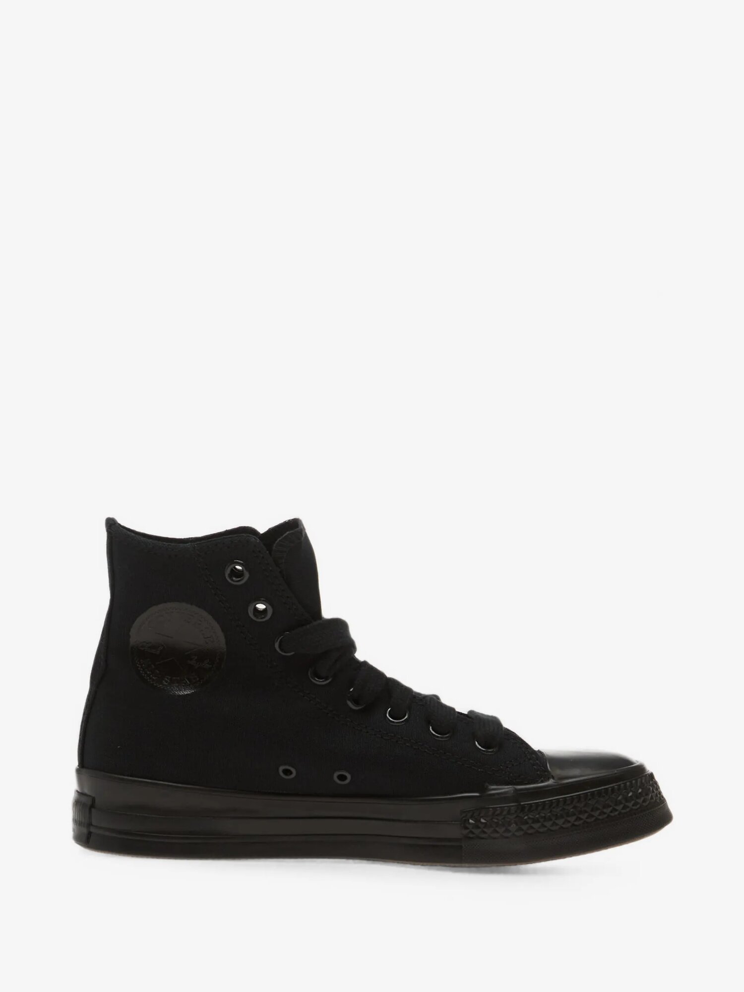 Кроссовки Converse Chuck Taylor Throwback sneakers