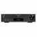 Premiera C1 PRO Black CD проигрыватель