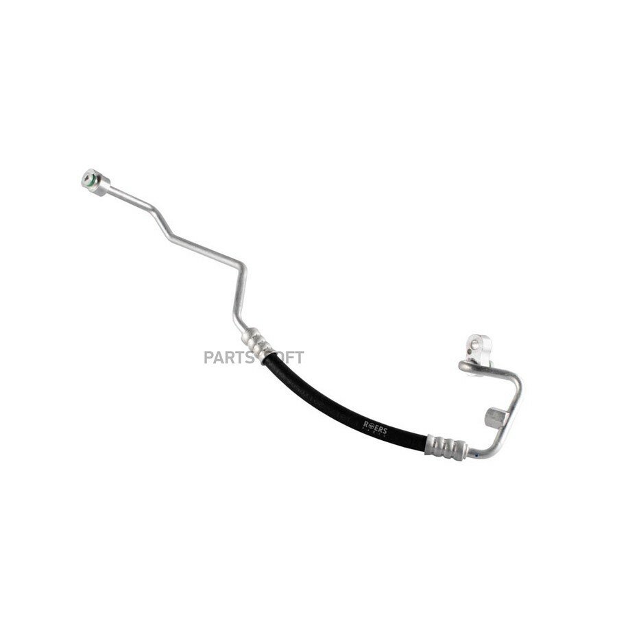 Трубка кондиционера от официального дистрибьютора, ROERS-PARTS, артикул RPL51PA007