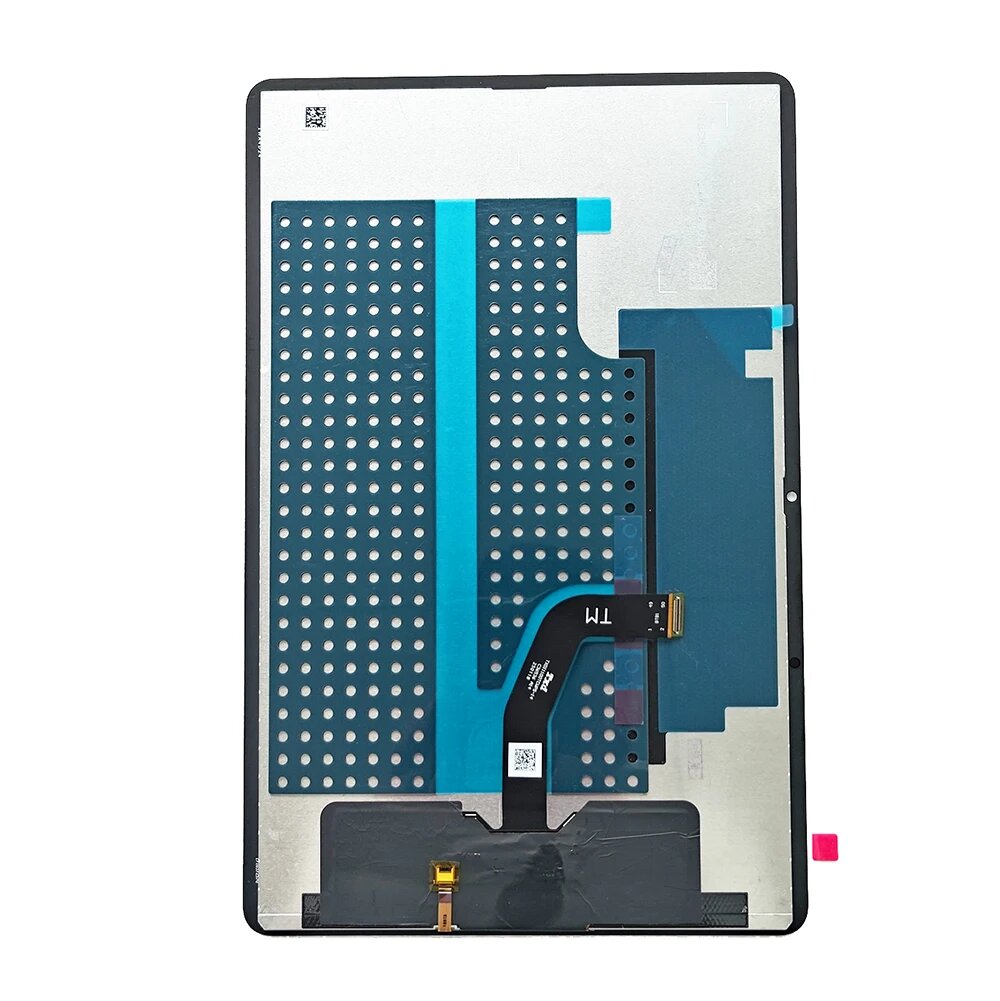 Дисплей для Xiaomi Redmi Pad 2 Deunous Glossy screen