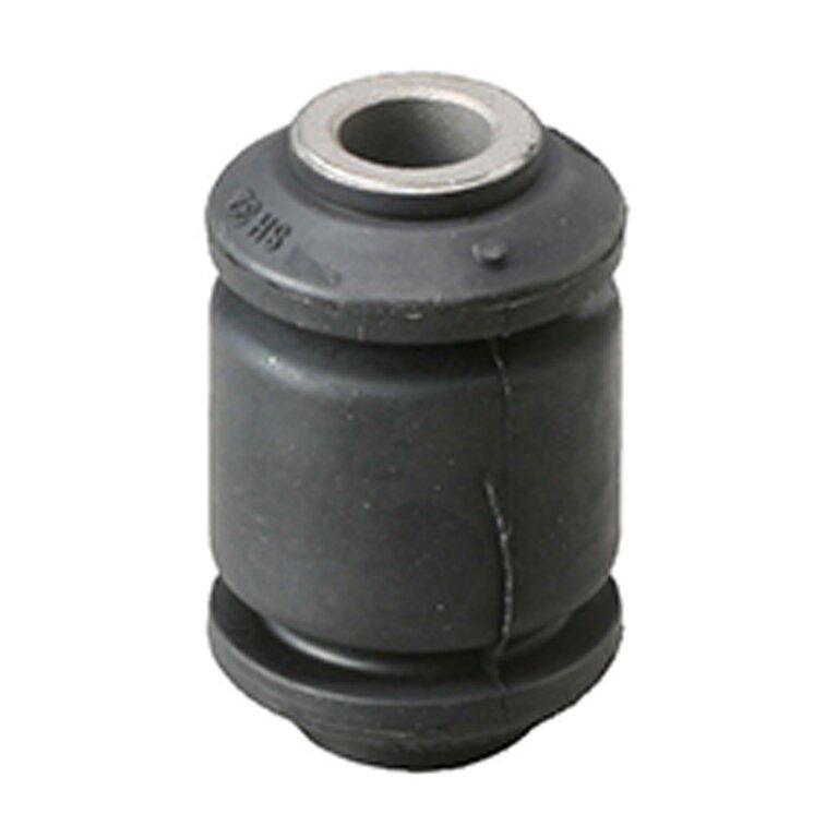 Сайлентблок HYUNDAI Accent (11-), i20 (08-) рычага переднего передний CTR GV0149