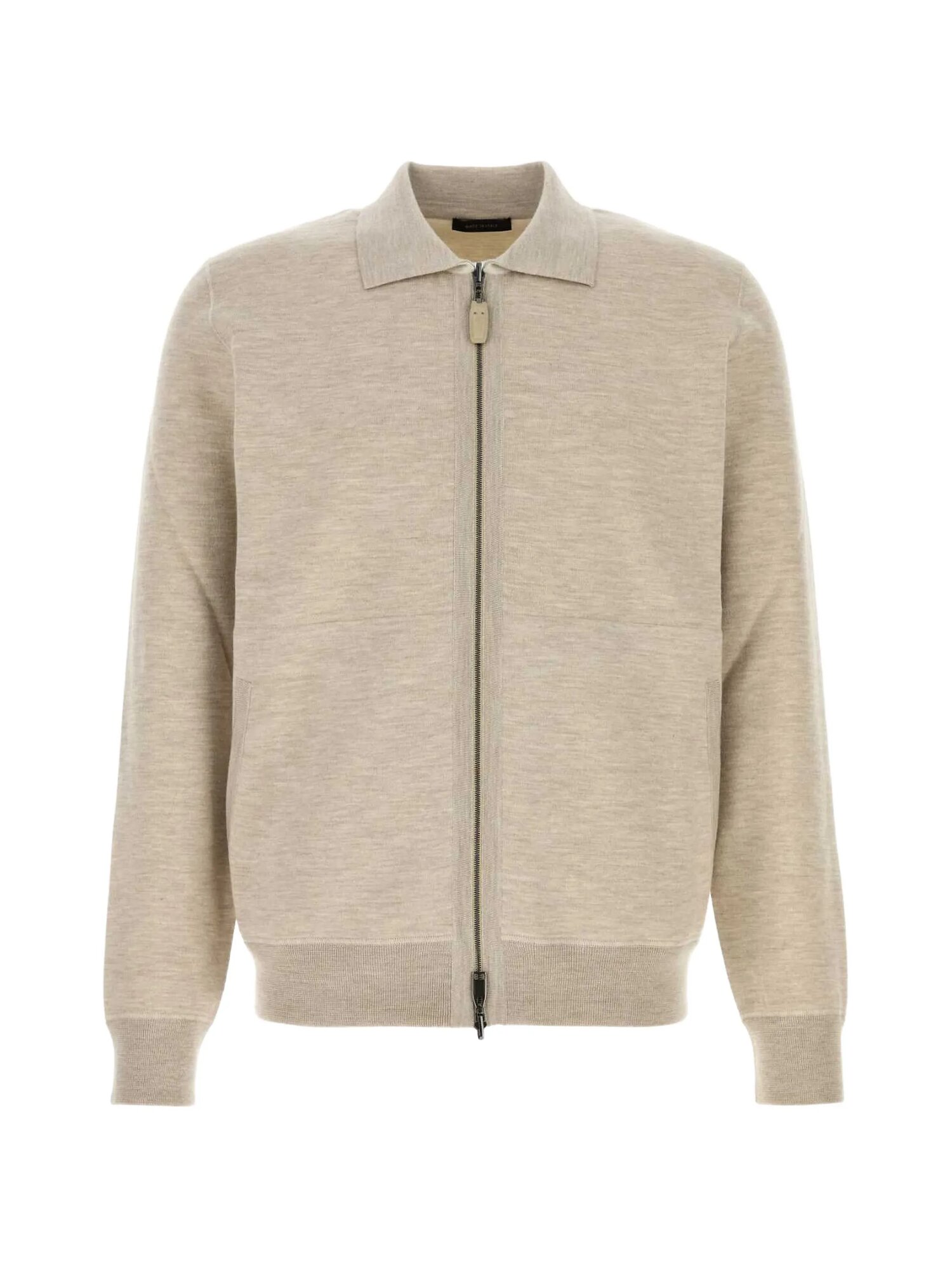 Кардиган Brioni