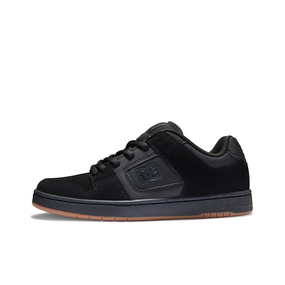 Кеды DC Shoes