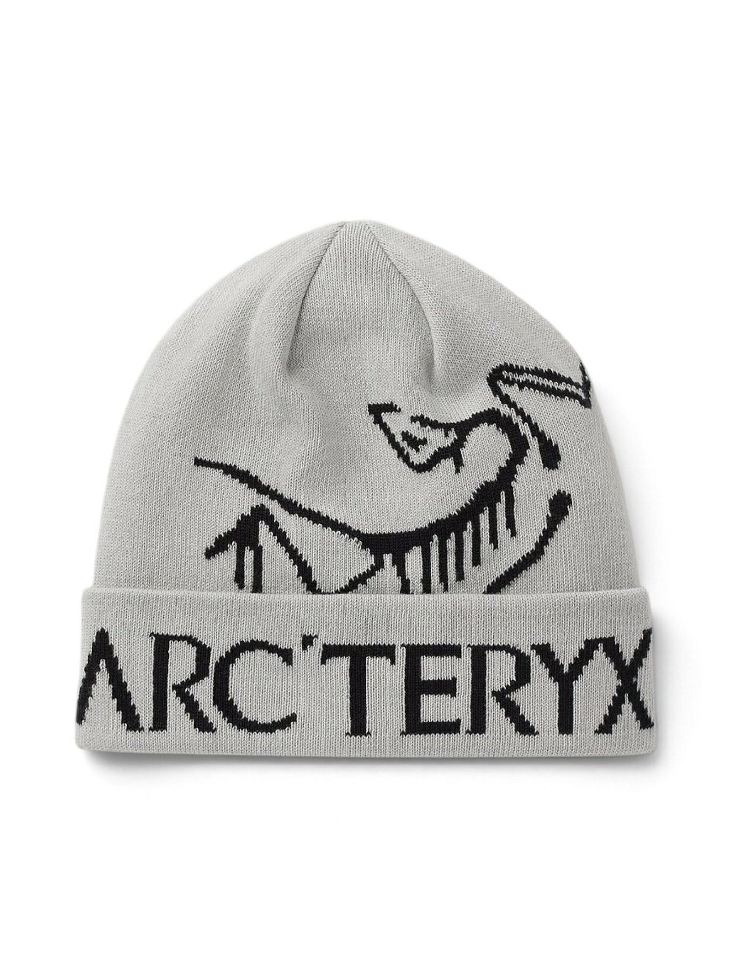 Шапка Arc'teryx для мужчин и женщин