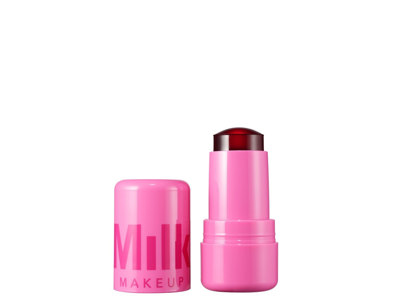 Тинт для губ и щек Milk Makeup Тинт для губ Косметика Cooling Water Jelly Tint - Spritz, Burst