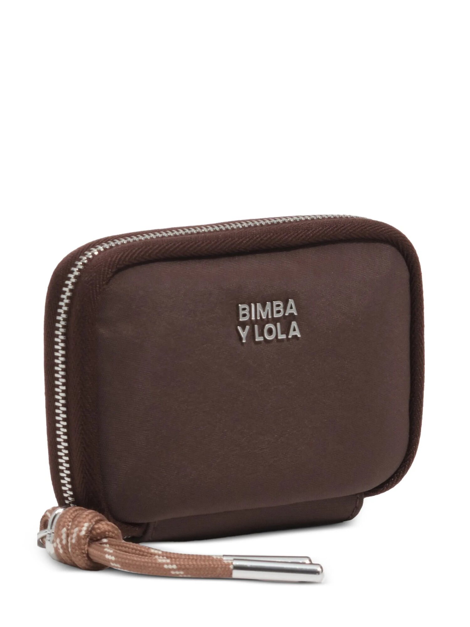 Кошелек BIMBA Y LOLA