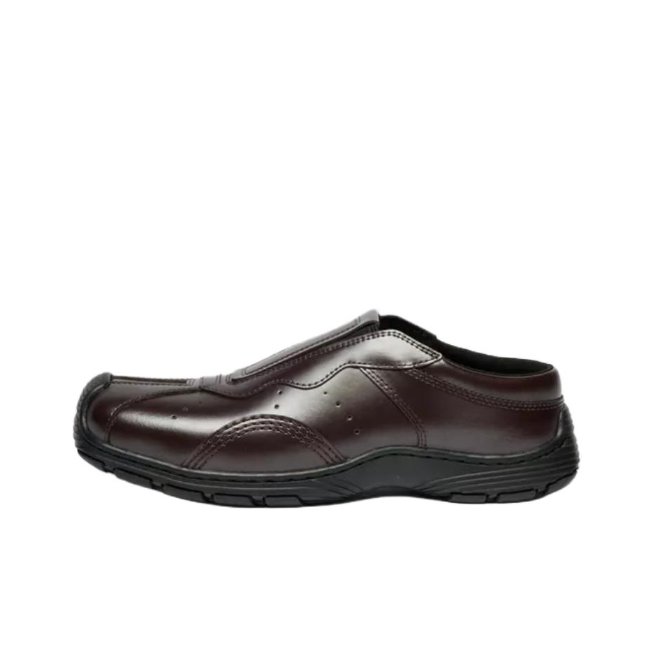 Туфли Dr. Martens