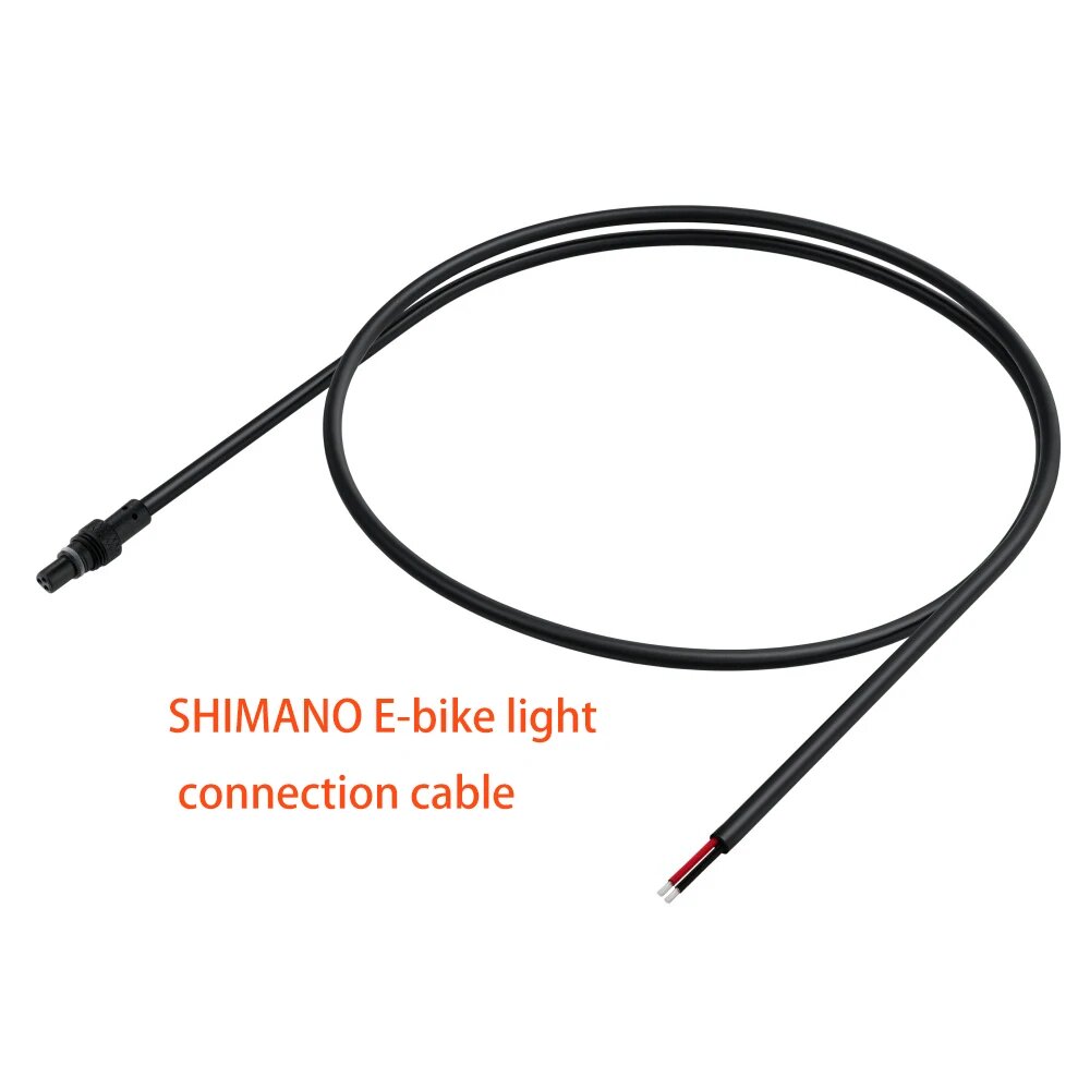 Magicshine ME 1000 V2.0 Фонарь для электровелосипеда