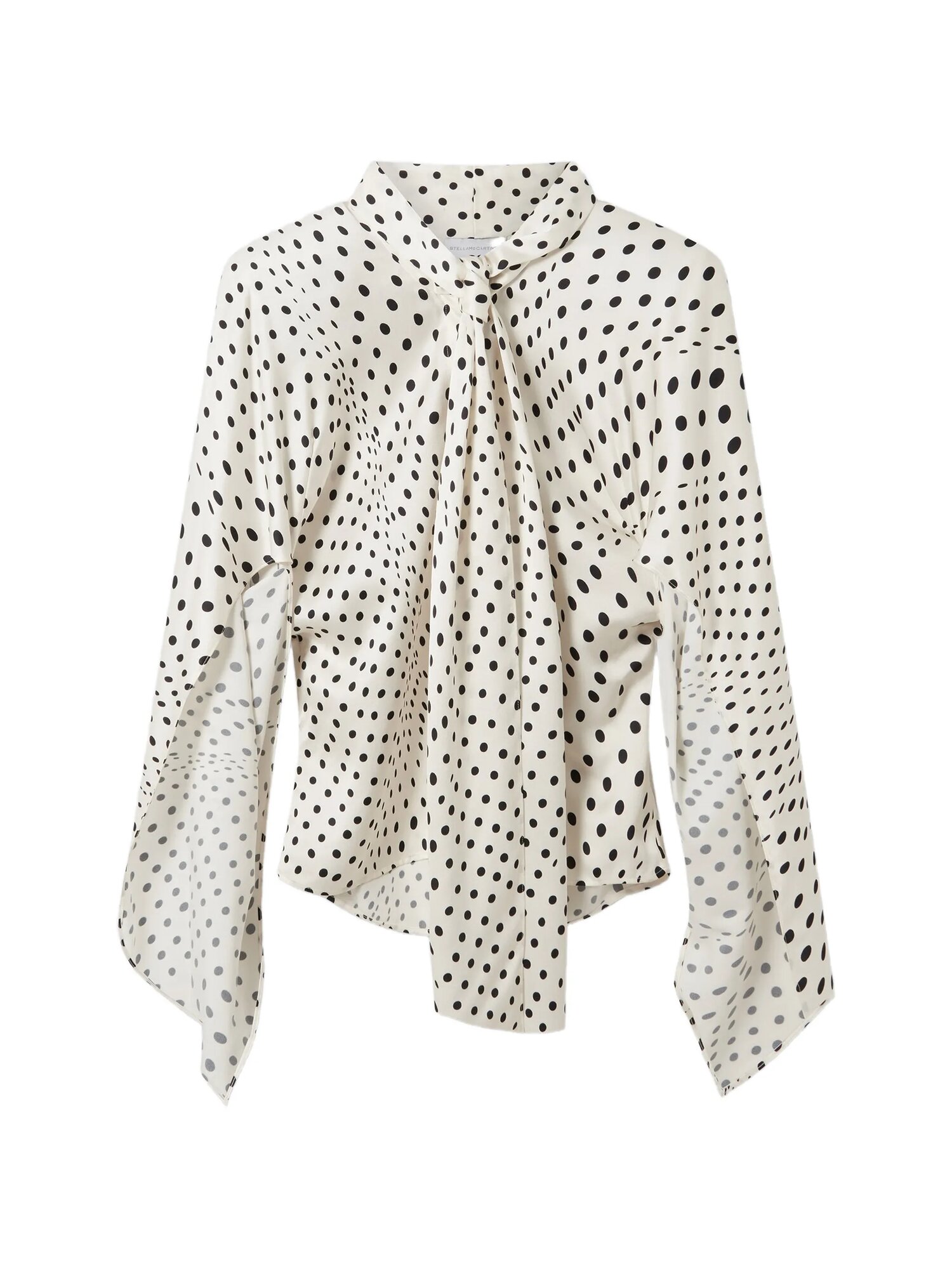 Блуза Stella McCartney