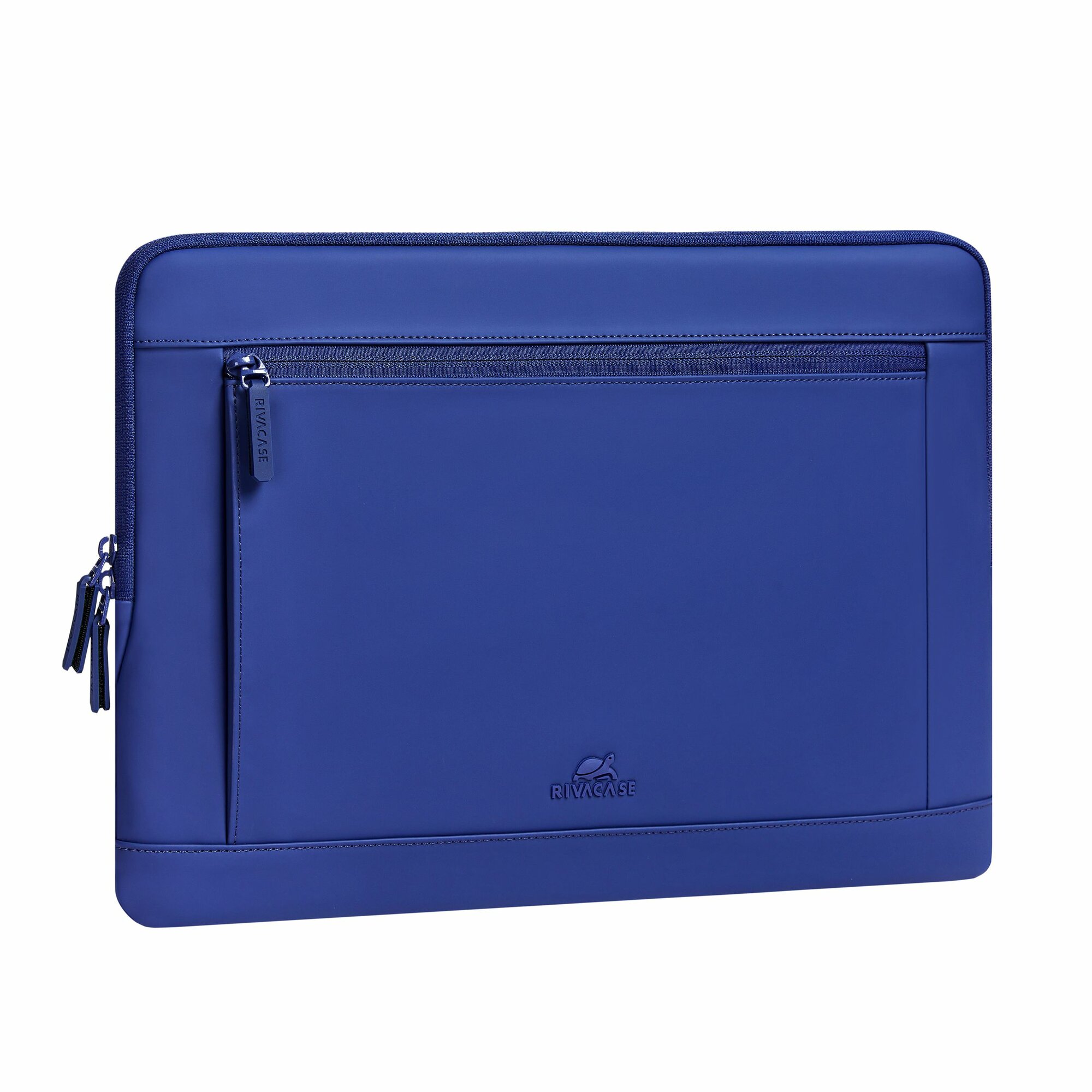 Чехол для ноутбука 15.6-16"/MacBook Pro 16 RIVACASE 7805 синий коллекция Eden-Eco