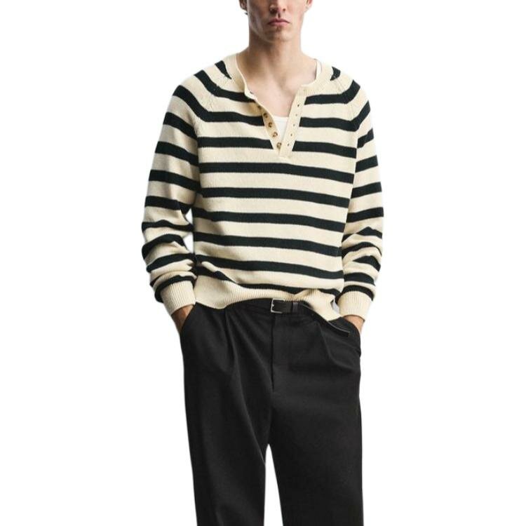 Свитер Zara