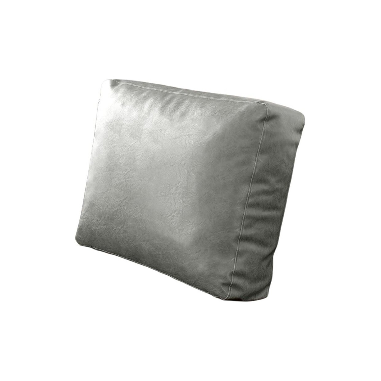 Подушки декоративные LUOYIJIA 长100cm*高60cm*厚15cm~20cm（枕套+枕芯）