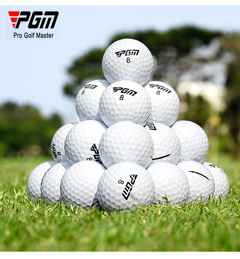 Golf PGM Набор для игры в гольф, практичная модель для повседневного использования дома и в поездках