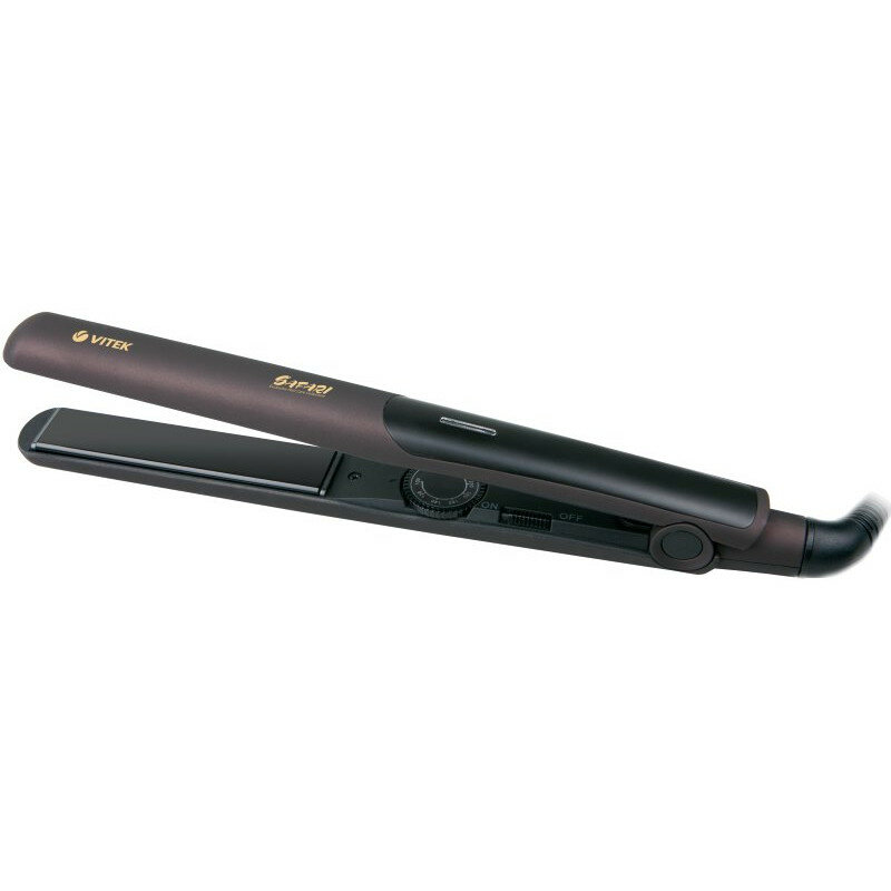 Стайлер Vitek Safari VT-8405