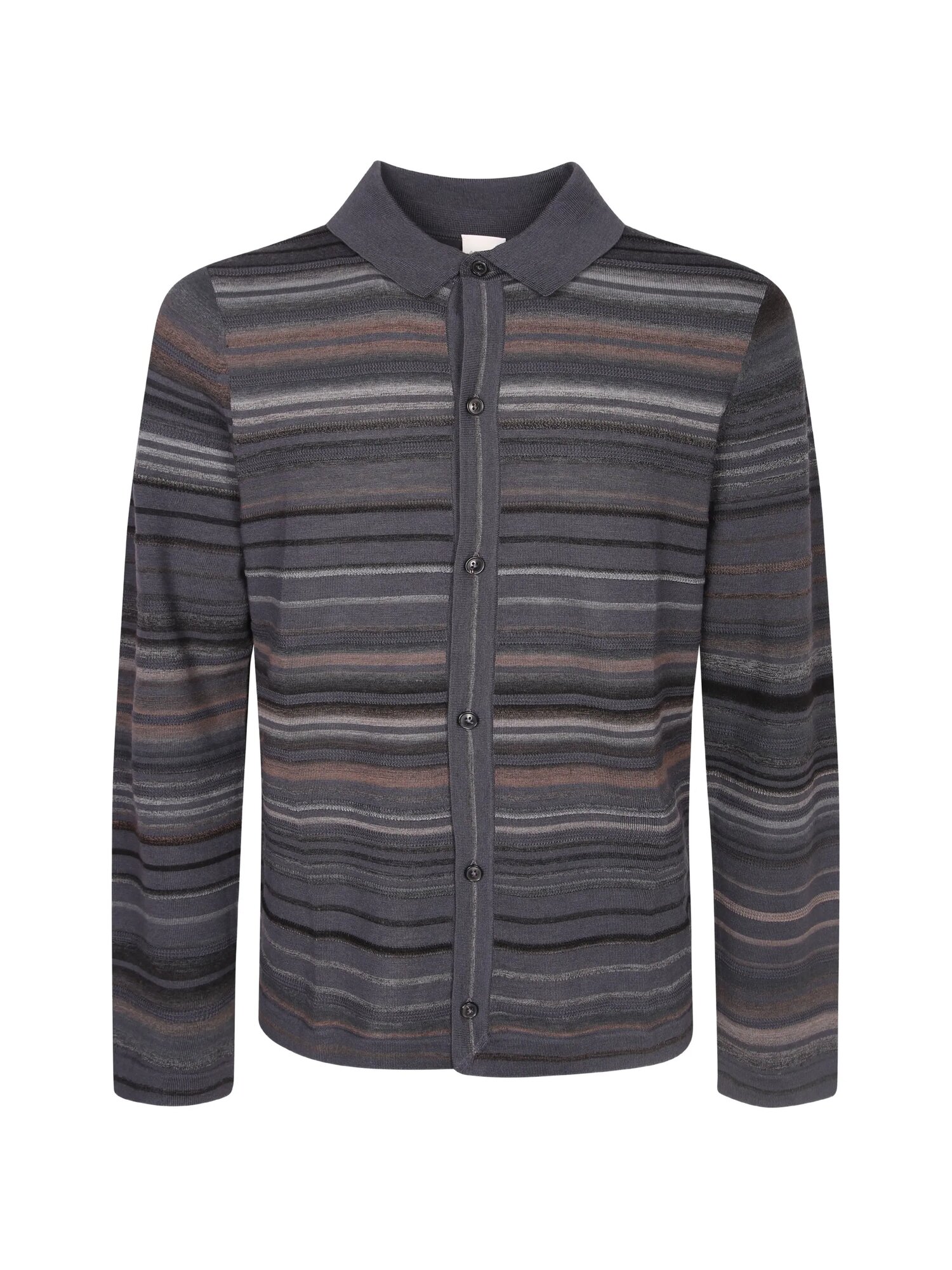 Кардиган Paul Smith