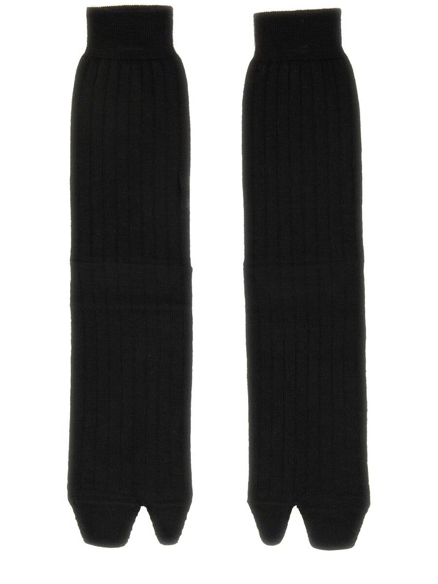 Носки Maison Margiela