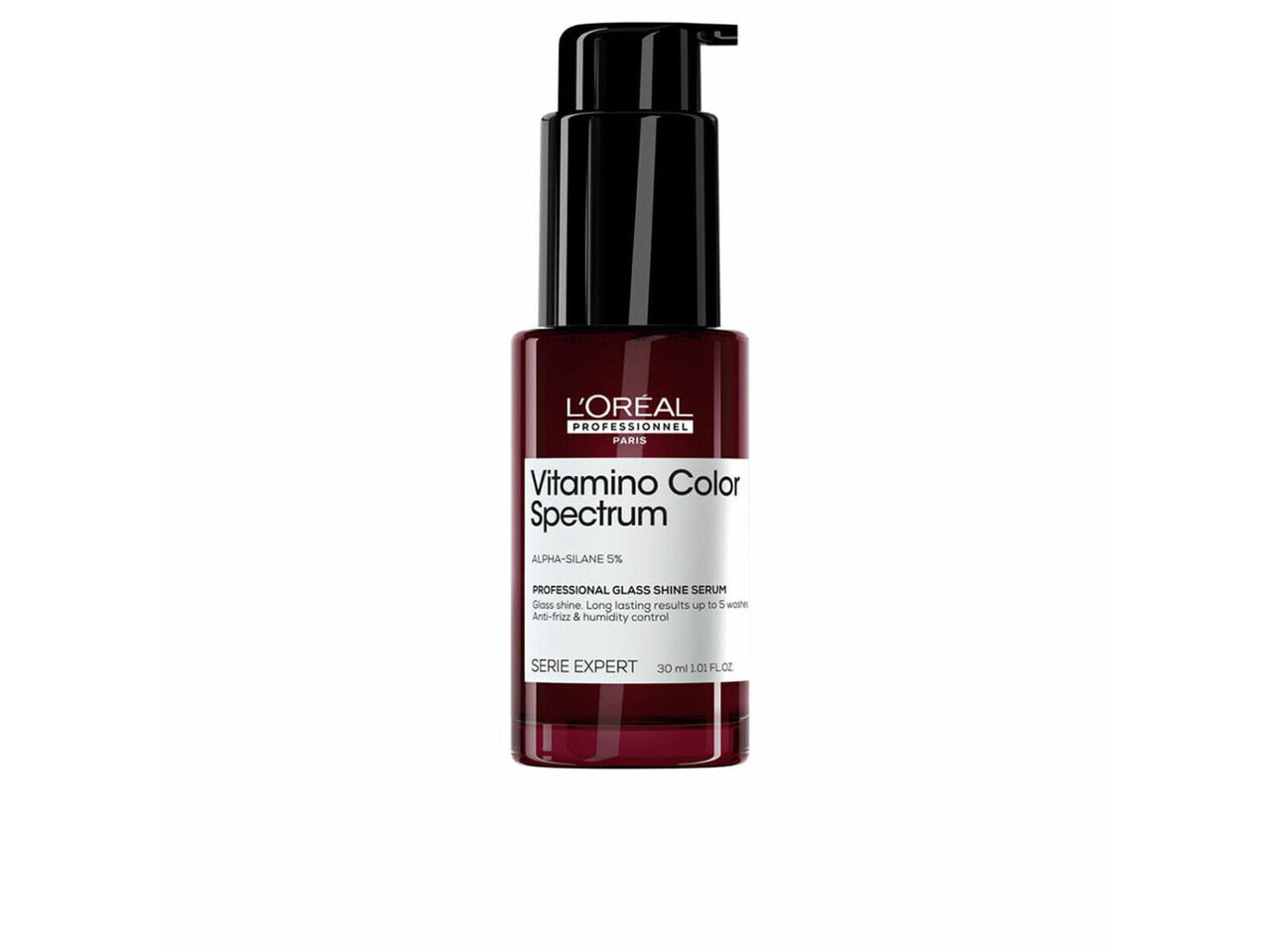 Маска для волос L'Oreal Professionnel Paris VITAMINO COLOR SPECTRUM, 30 мл