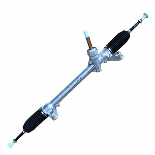 Рейка рулевая Haval H6 Great Wall 3411110xkz16a