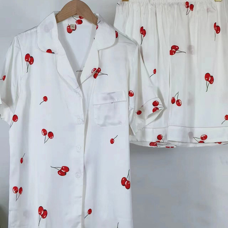 Пижама Taobao Пижамы