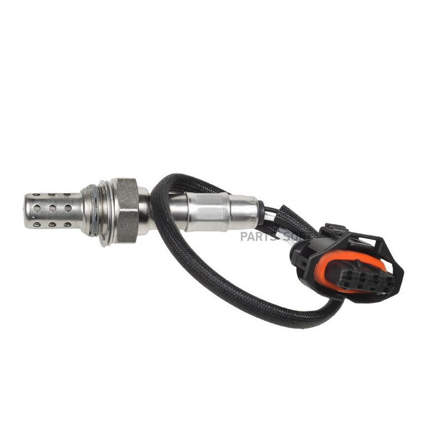 STELLOX 2000034SX 20-00034-SX лямбда-зонд!\ Opel Agila/Astra/Combo/Corsa/Tigra 1.4i 04>