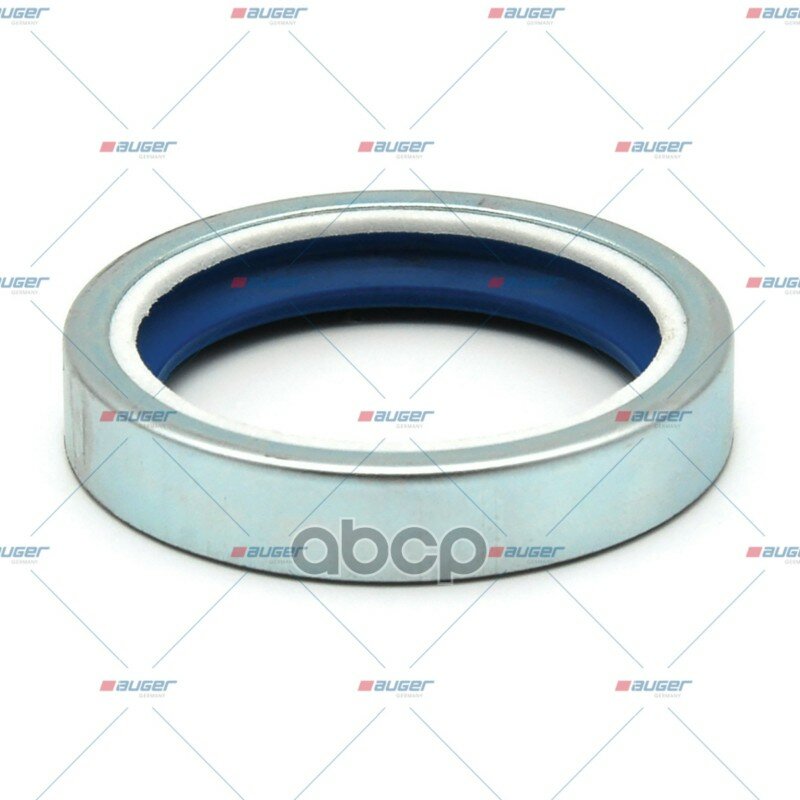 Уплoтнитeльнoe кoльцo AUGER арт. 54877