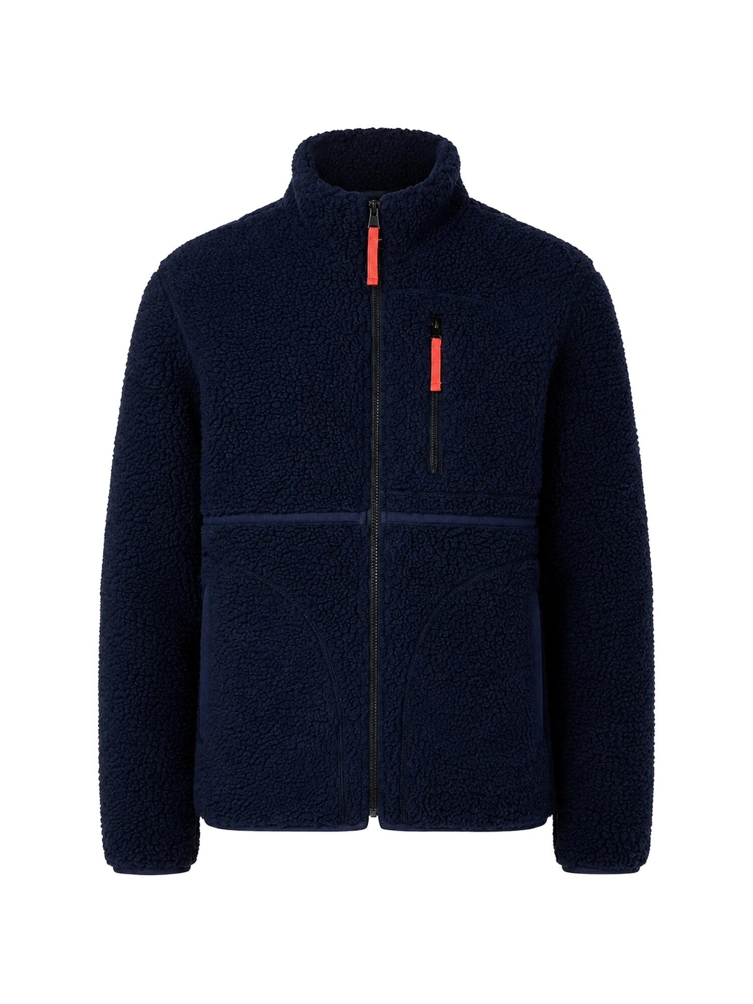 Куртка Paul Smith