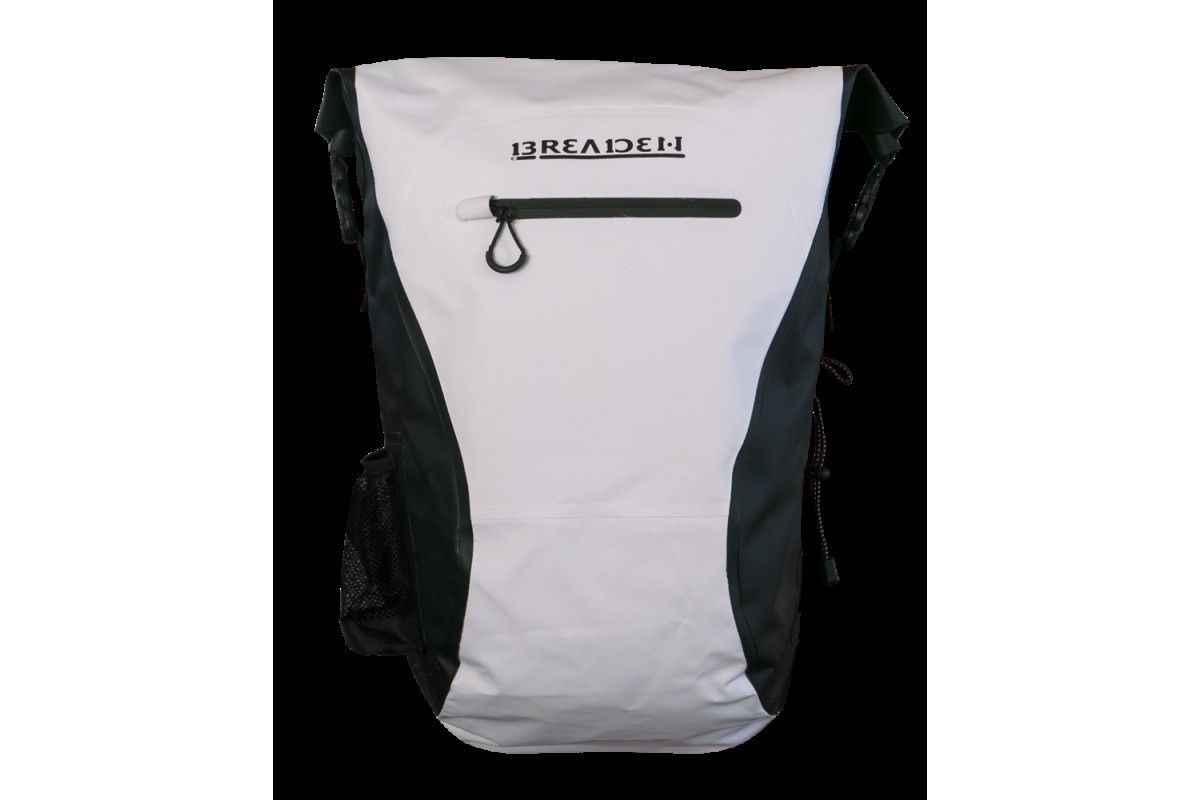 Гермомешок Breaden Macquarie 40 White