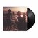 Виниловая пластинка Linkin Park - One More Light / 2020, 1LP, EU