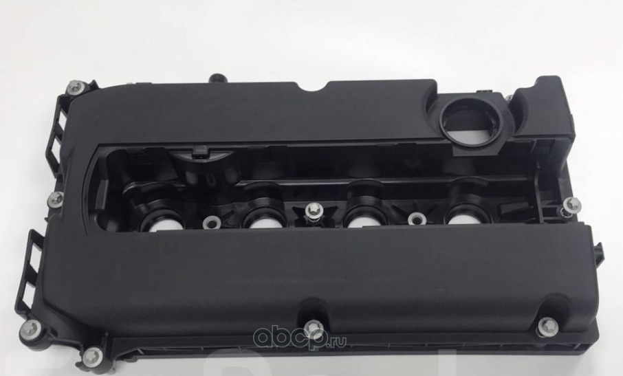Крышка клапанная UXCLENT 901-103-CV04