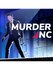 Murder Inc PS5