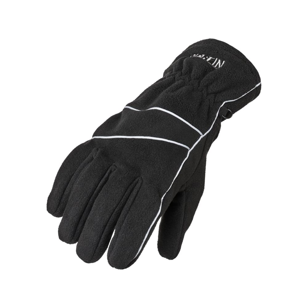 Перчатки NORFIN GALE WINDSTOP р. L 703024-L