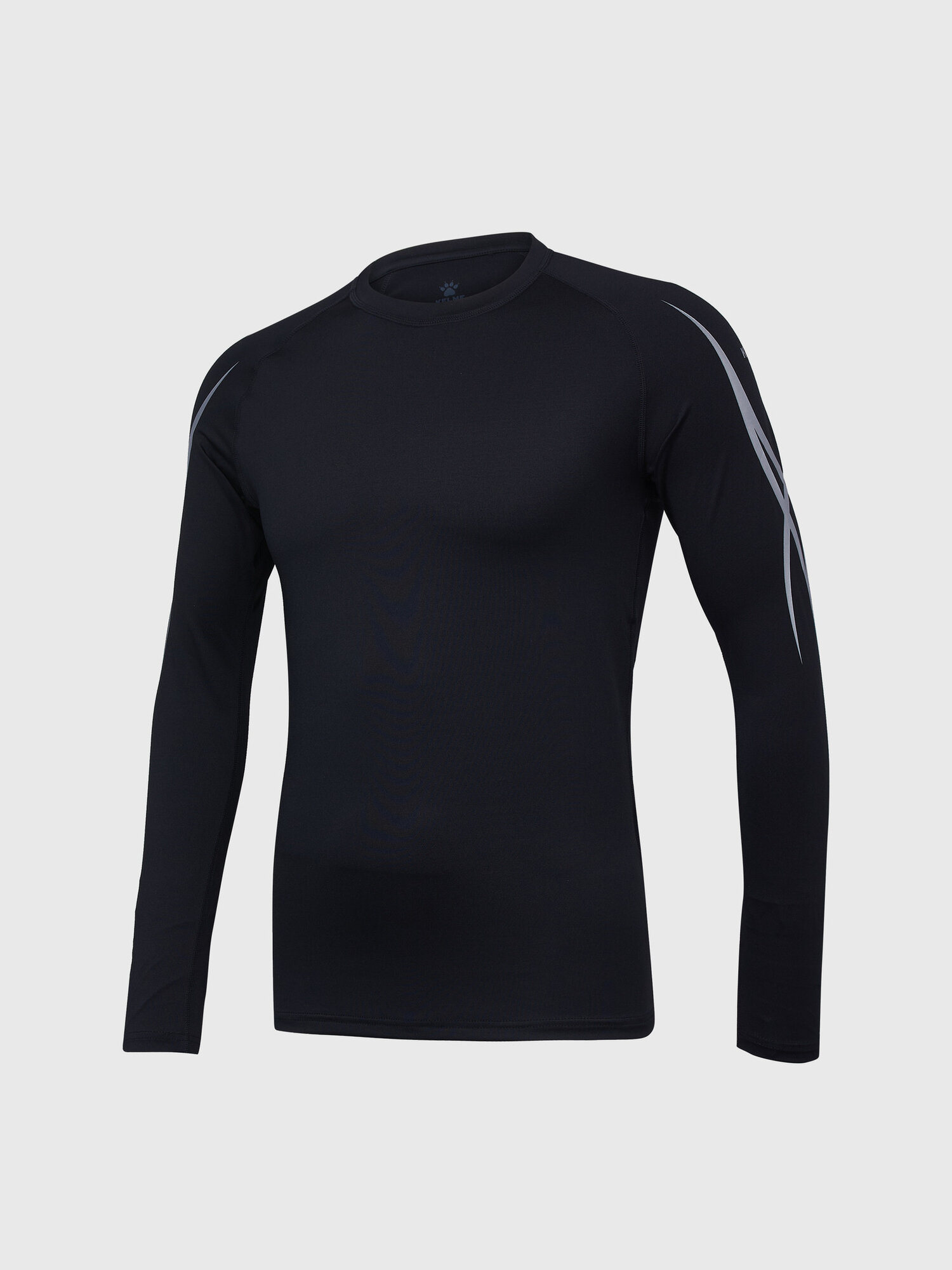 Термолонгслив Kelme Kelme Pro Tight