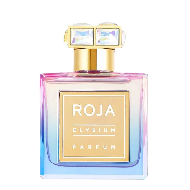 Roja Dove Elysium Pour Femme Parfum духи для женщин 50 мл - Элизиум Пур Фам Парфам