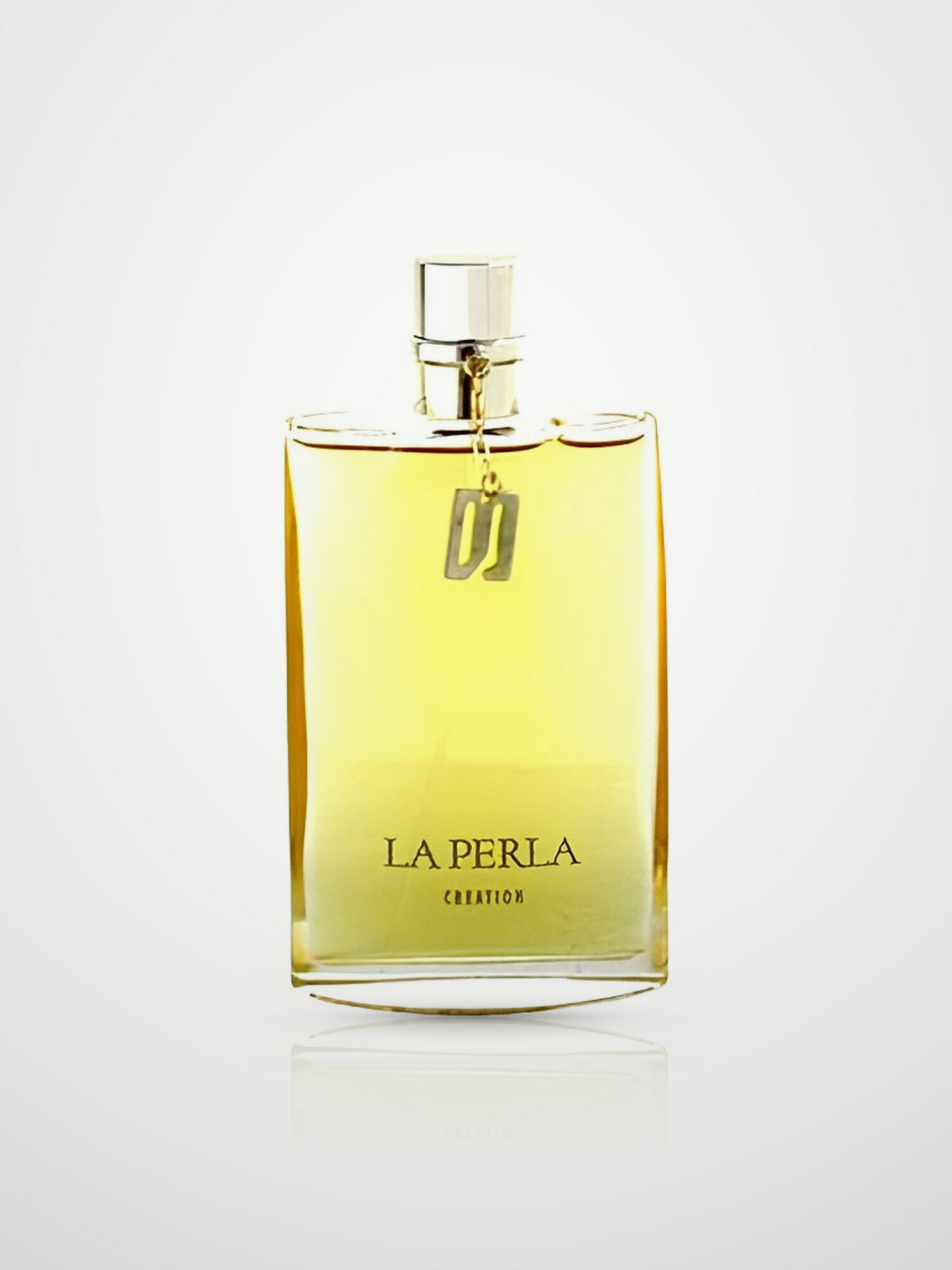 Парфюмерная вода La Perla Creation Eau de Parfum женская 50 мл