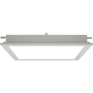 Светильник светодиодный ADV/K UNI LED 600 4000K