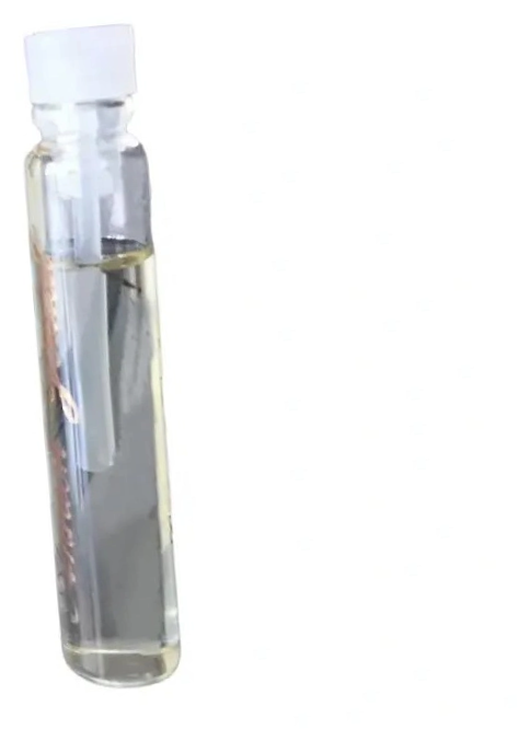 Яркий парфюм Annick Goutal Quel Amour Eau De Toilette сэмпл 1.75 / Туалетная вода Аник Гуталь Кэл Амор О Де Туалет пробник